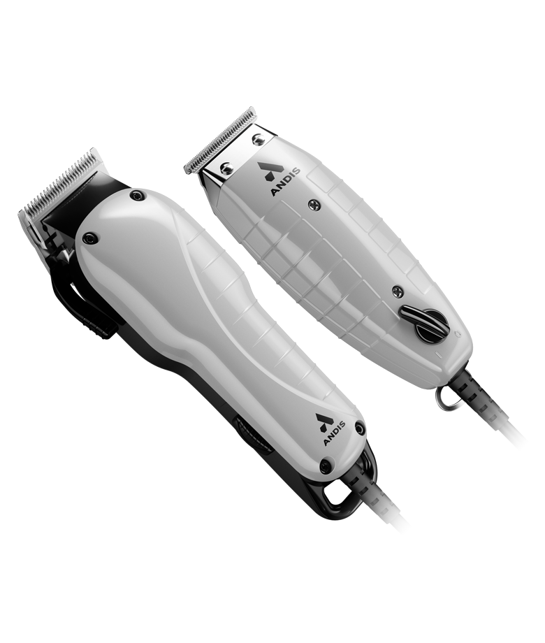 Andis barber combo envy T outliner