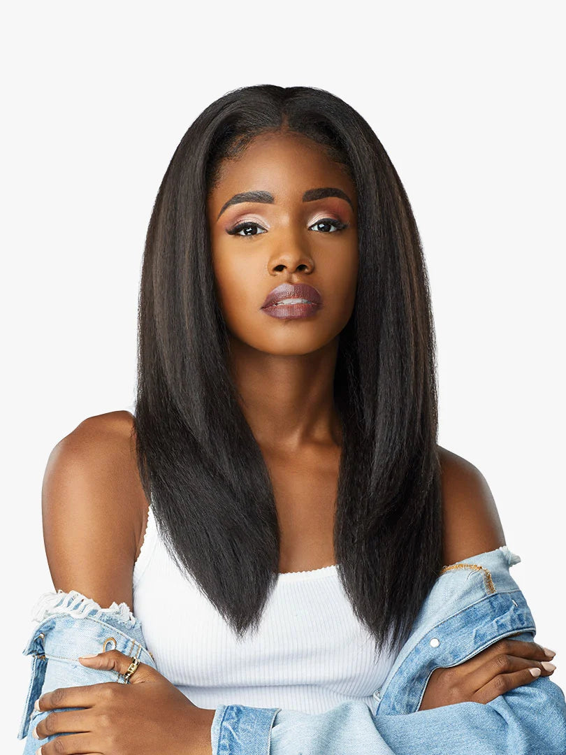 Sensationnel Instant weave. Alpha Woman – Marie's Beauty Supply