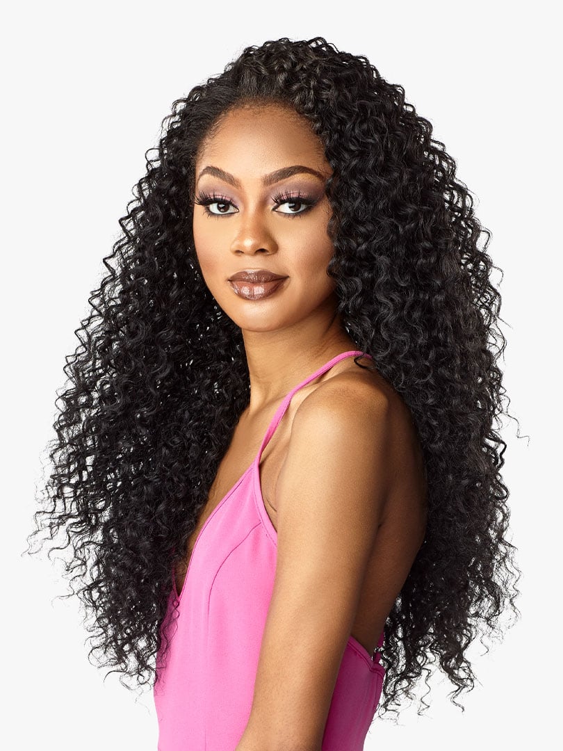 Marie's Beauty Supply